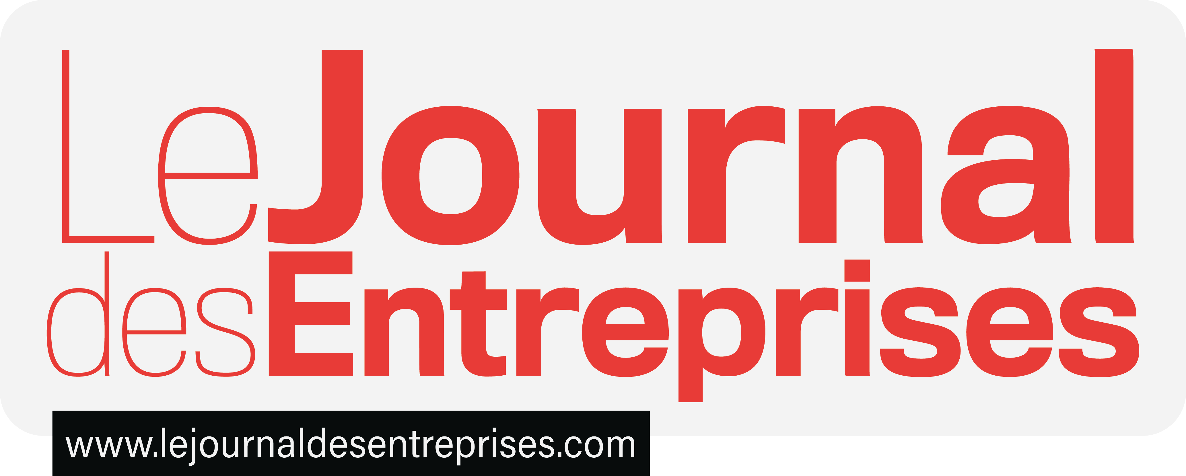 La start-up Hisseo ambitionne de relancer le transport de fret à la ... La start-up Hisseo ambitionne de relancer le transport de fret à la ...